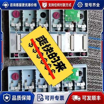 议价3BP155.41可维修