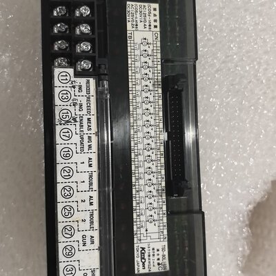 议价KimDen 金登TSD-80LI6B6可维修