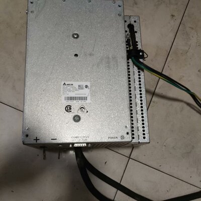 议价perkinelmer塞曼电源DELTA电源 铂金埃尔默 B可维修