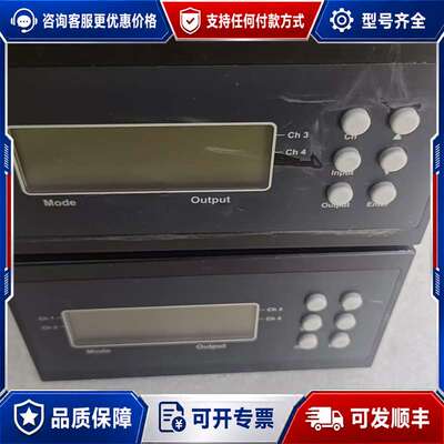 议价AE SEKIDENKO OR4000T OR4000E可维修