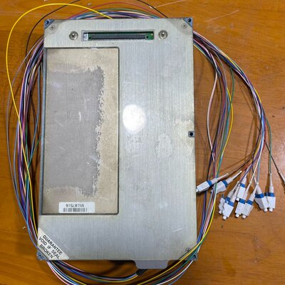 议价Fisar模块10WSlB09FLL 设备货 能要的可维修