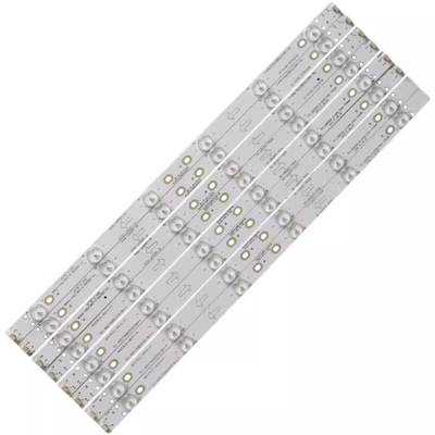 适用适用乐华LED42C720J 42H130 LED42C750 LE42M12液晶LED灯条