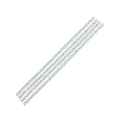 适用杂牌三星YH18E400灯条LED40860 PB10D754173BL042-004H背光灯