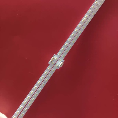 全新海信65V3F-PRO/65A66F、65A67F、65A68F、 65A65F灯条