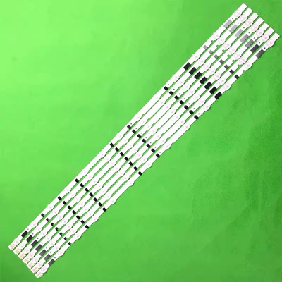 适用三星UA40F5300AR UA40F5000AR UA40F5080AR UA40F5000HJ灯条