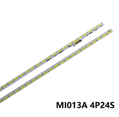 广飞适用L70M4-AA灯条MI013A灯条MI70TV M1013A-160511-A背光