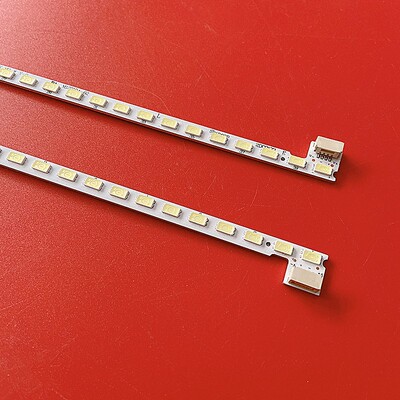 全新京东方BOE LE-32Y616/32Y611/612灯条2D00174E 2D00173E/D/C