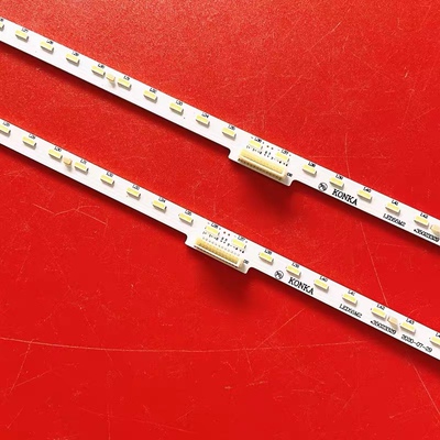康佳LED55M2 LED55T2 E55U灯条35023329 37037806 35023330液晶