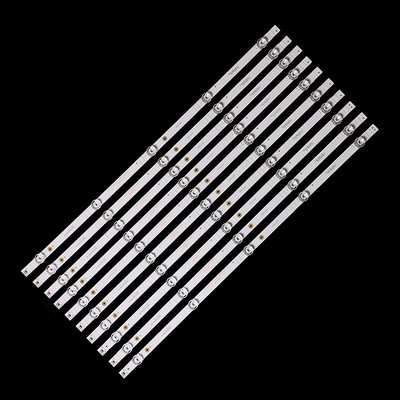 创维65A20 65H4 65G31 65A6M灯条CRH-A653030051001BREV1.2灯条