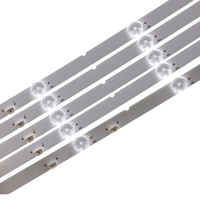 适用创维55C60 55K6D 55H5 55Q3灯条RF-AZ550E30-1001A-32背光