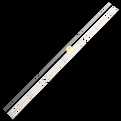 全新海尔LD32U3300灯条CRH-F323535070345D-REV1.1 Z 铝液晶背光