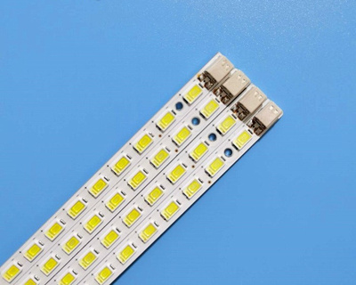 全新原装一套康佳LED46IS97N 灯条 LJ64-02230A LJ64-02211A