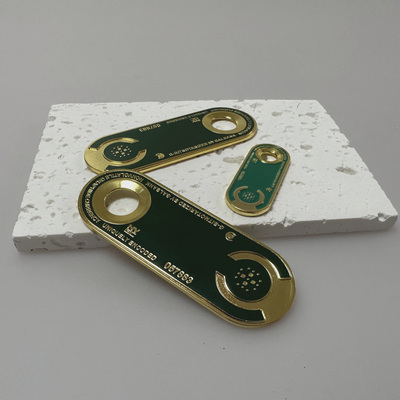 Starfield游戏徽章胸针