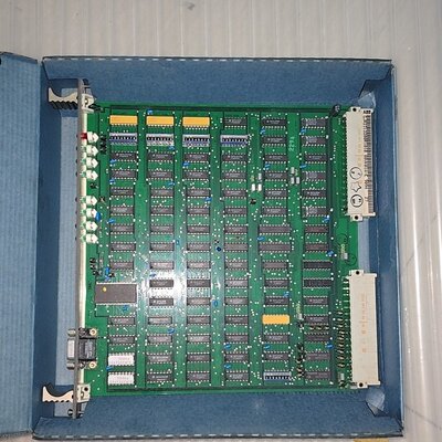 可维修-ABB控制板GJR2312200R1010原装现货88VK0-询价