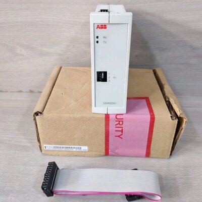 可维修-520ADD01 ABB 1KGT033000R0001-询价