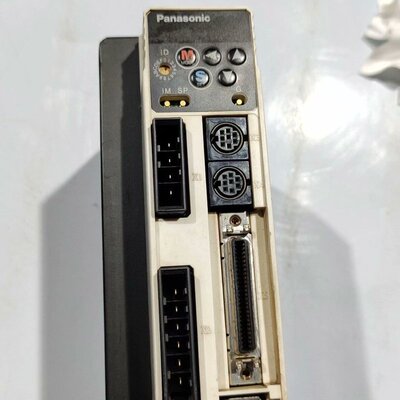 可维修-伺服驱动器MBDDT2210，-询价