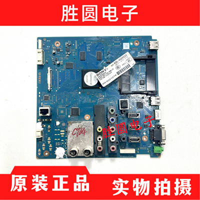 索尼KDL-46EX520主板1-884-079-1