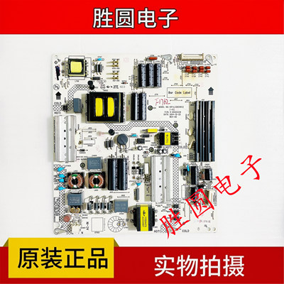 电源板KIP+L130E08C2-01