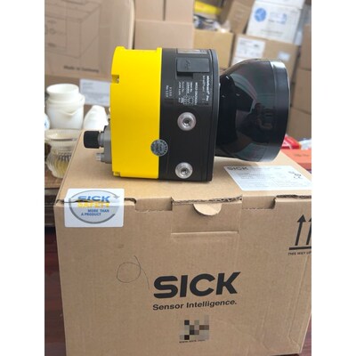 SICK雷达MICS3-CBAZ90ZA1订货号1094 议价