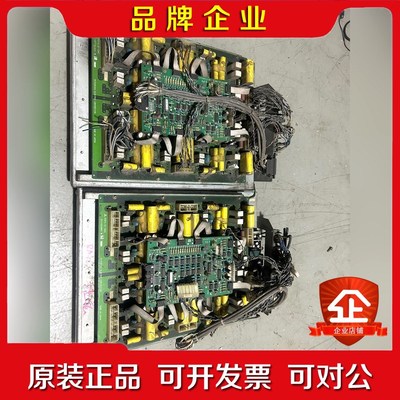 慢走丝电火花控制板 NSPA-01-DWC BY171 议价