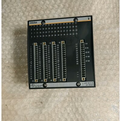 DIO264模块 成色如图 照片实拍 议价