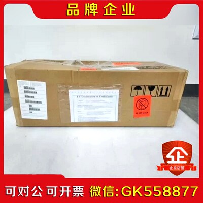 MKS EDGE30R40A-G13  660-260960 议价