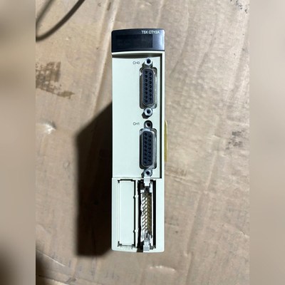 施耐德plc模块TSXCTY2A 议价
