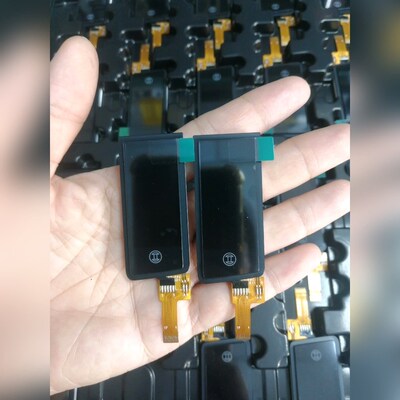 GWMTF16973A21110009 TFM16973A 议价