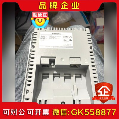 6AV6647-0AJ11-3AX0 议价