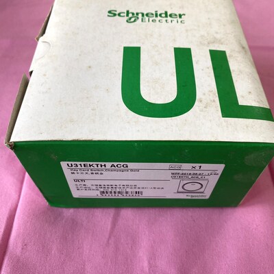 【 Schnei Electric 施耐德钥匙卡开 议价
