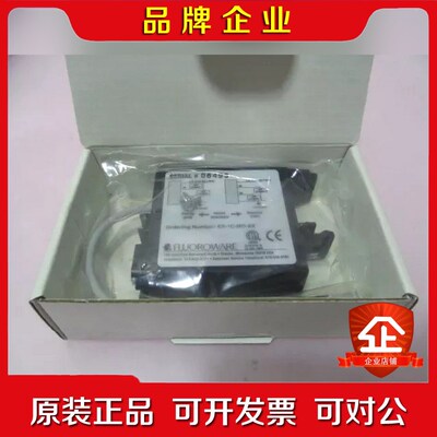 AMAT 1150-01029 议价