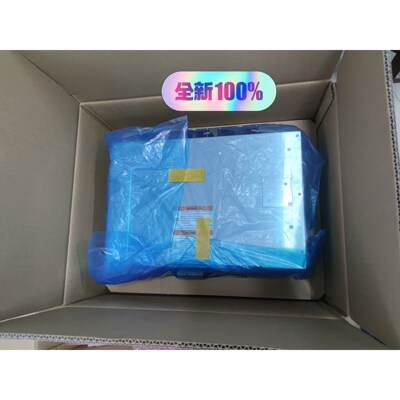 安川GP4机器人控制柜安川YRC1000Micro控制柜全 议价