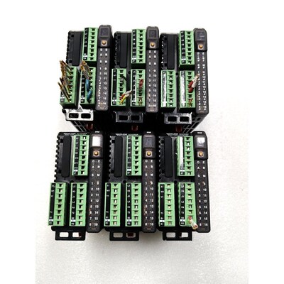 WATLOW控制模块RMLA-5AAB-A1AD现货RM 议价