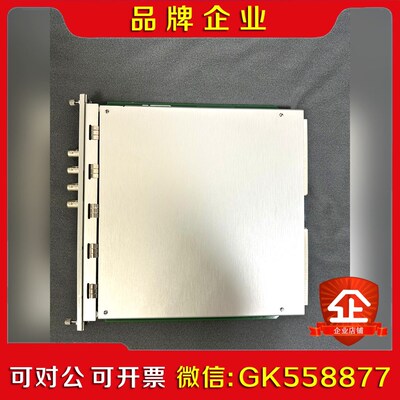 本特利bently 350033 350040M 350 议价