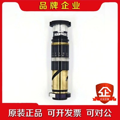 美国OPTEM精密仪器调节显微镜 A41765 议价