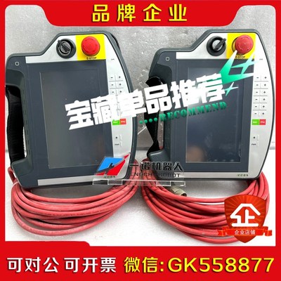 KETOP T70-QQU-AA0-LK议价