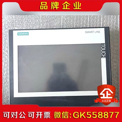 6AV6648-0CE11-3AX0 议价