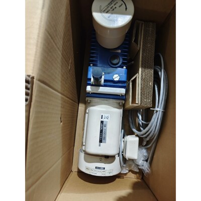 SM-71001BU日本爱发真空泵ULVAC爱发科真空泵G- 议价