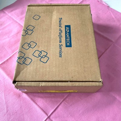 【工业以太网交换机】 Advantech EKI-2741S 议价