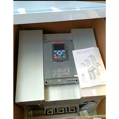 ABB软启动器 PSTX PSTB 议价