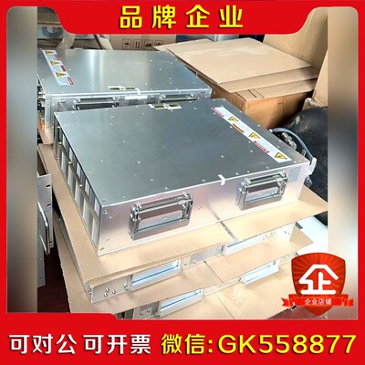 KYOSAN京三射频电源 议价