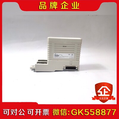 ABB3BSE030220R9 CI854AK01工业备 议价