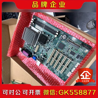 ABB机器人主板DSQC62 议价