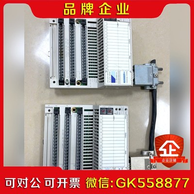 PLC施耐德底座 170ADM35010170ADI35 议价