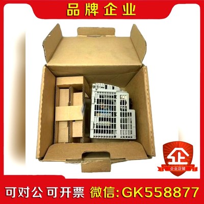 A-B1769-L24ER-QB1B 议价