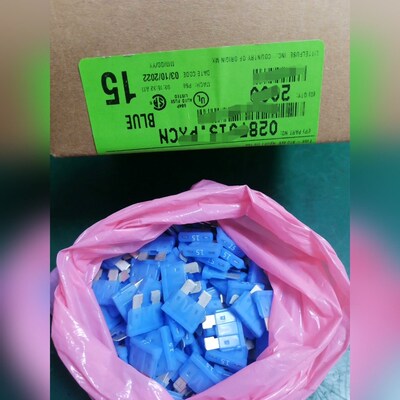 力特Litt|fuse保险丝原装货 议价