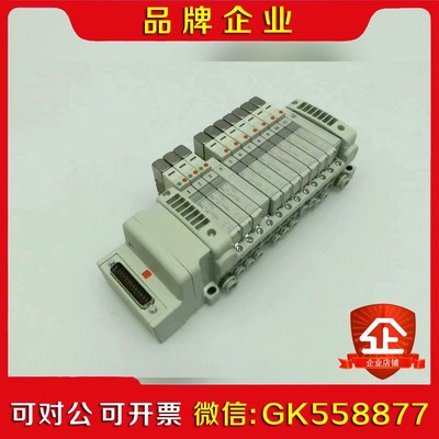 ASML阿斯麦4022.488.10351 议价