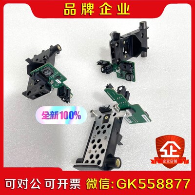 安捷伦7697A顶空进样器机械臂控制板G4556-6055 议价