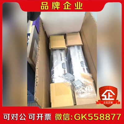 安川机器人YRC1000的CPS电源CSRA-CPS01KB 议价