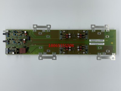 6SE7038-6EK84-1JC0原装6SE70变频器